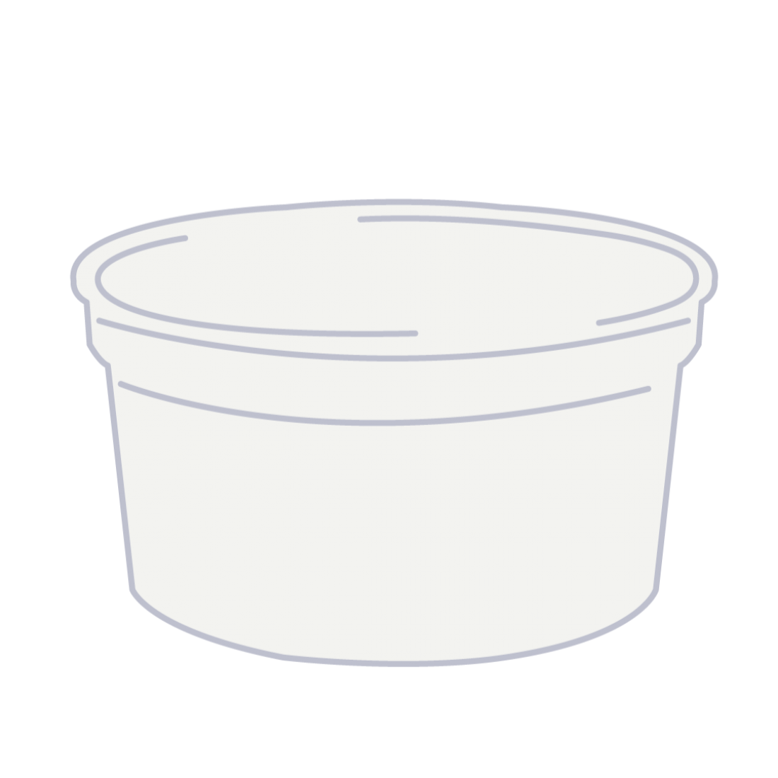 EMPAQUES – E. PS – BODE